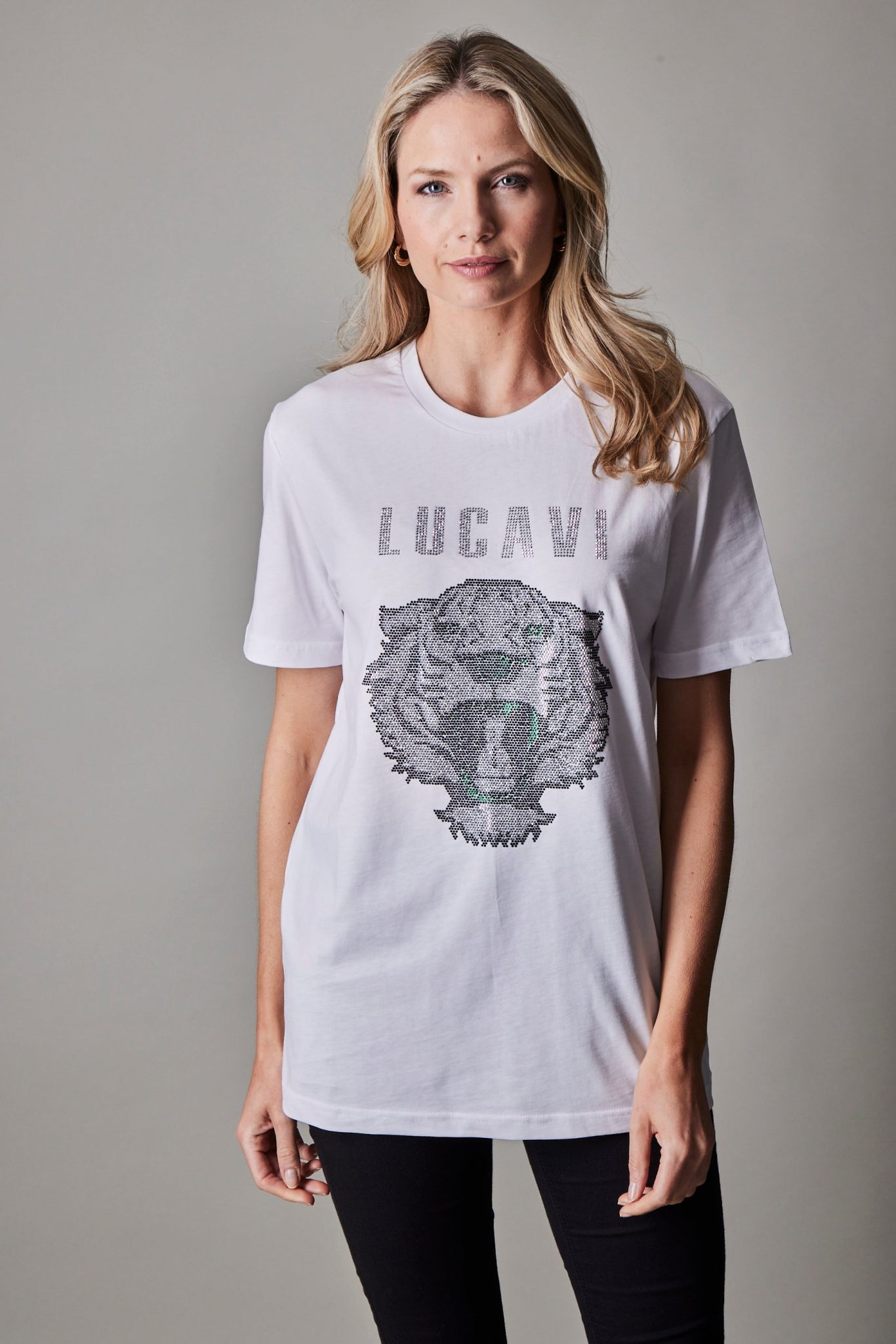LUCAVI